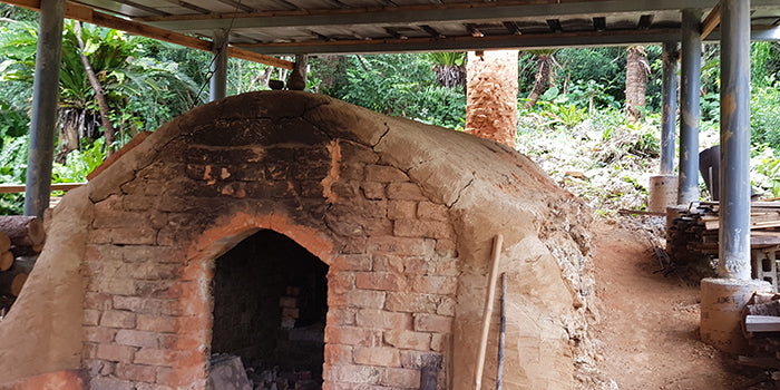 Paul Lorimer – wagumi