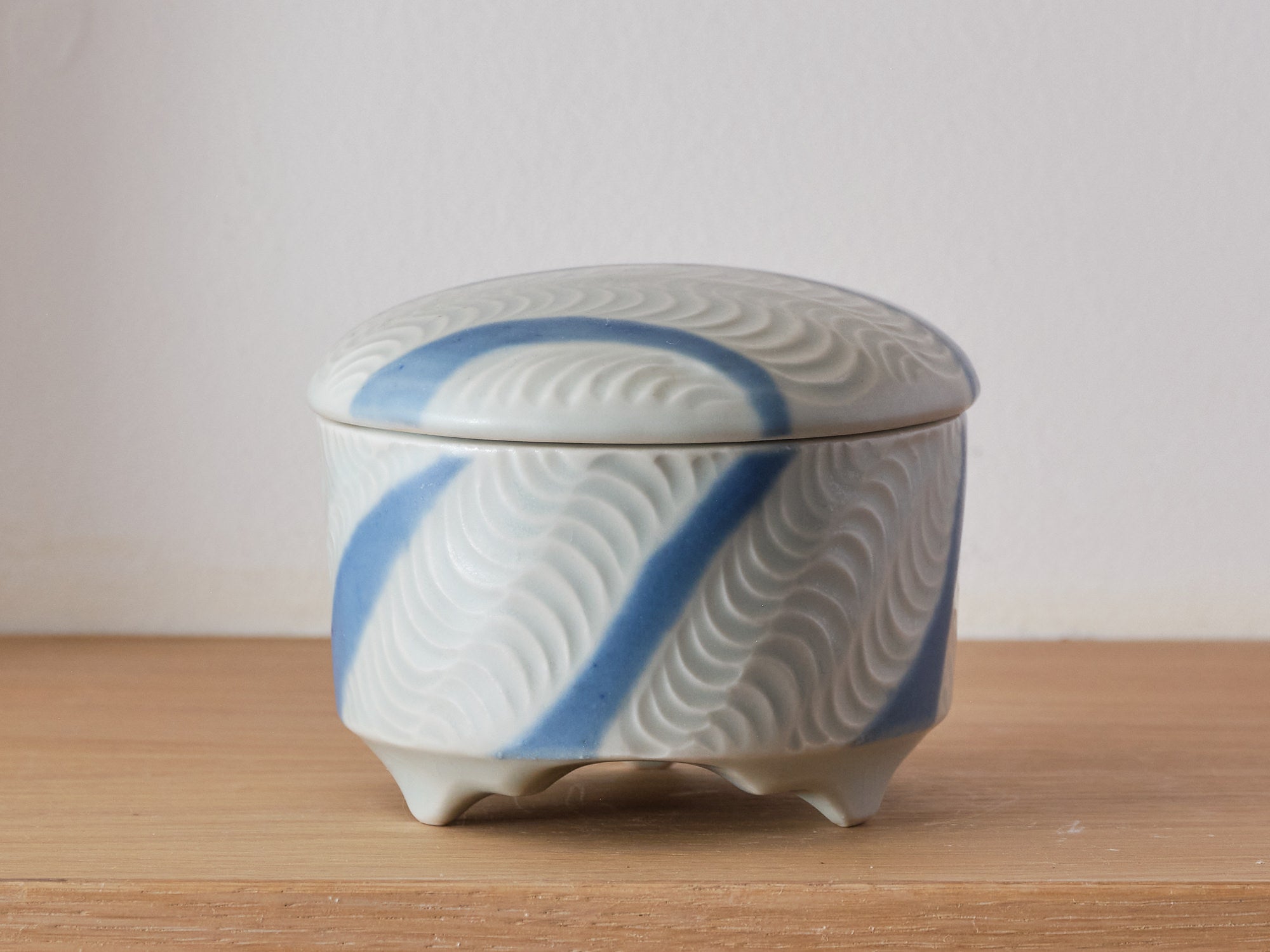 Ceramics – wagumi
